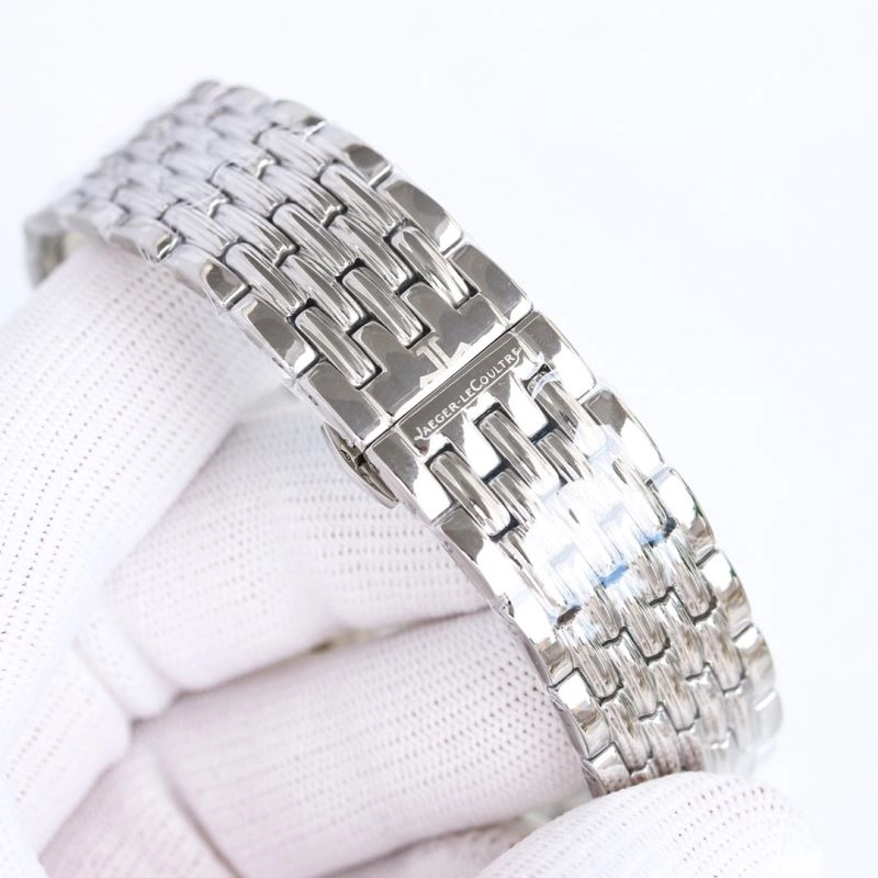 Discounted JAEGER-LECOULTRE Watches