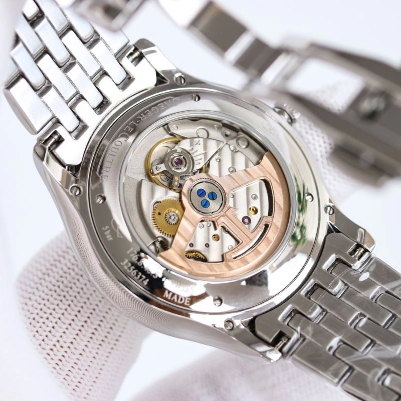 Discounted JAEGER-LECOULTRE Watches
