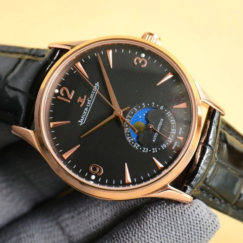 OEM JAEGER-LECOULTRE Watches