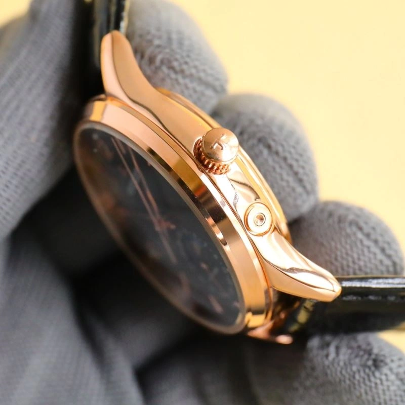 OEM JAEGER-LECOULTRE Watches