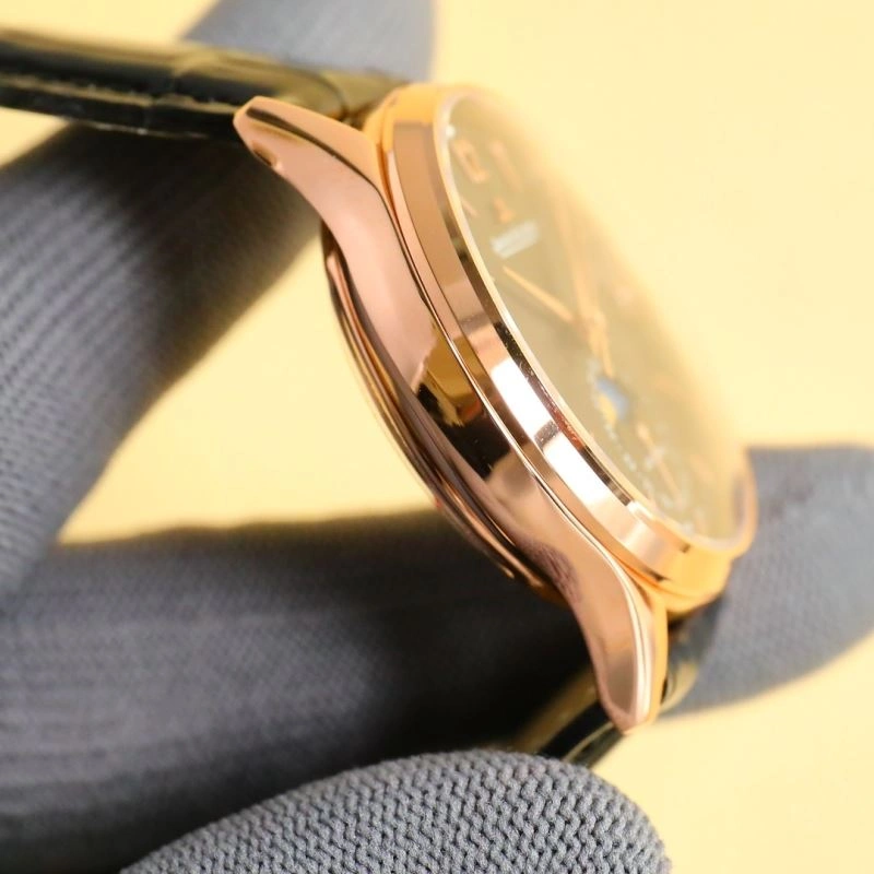 OEM JAEGER-LECOULTRE Watches