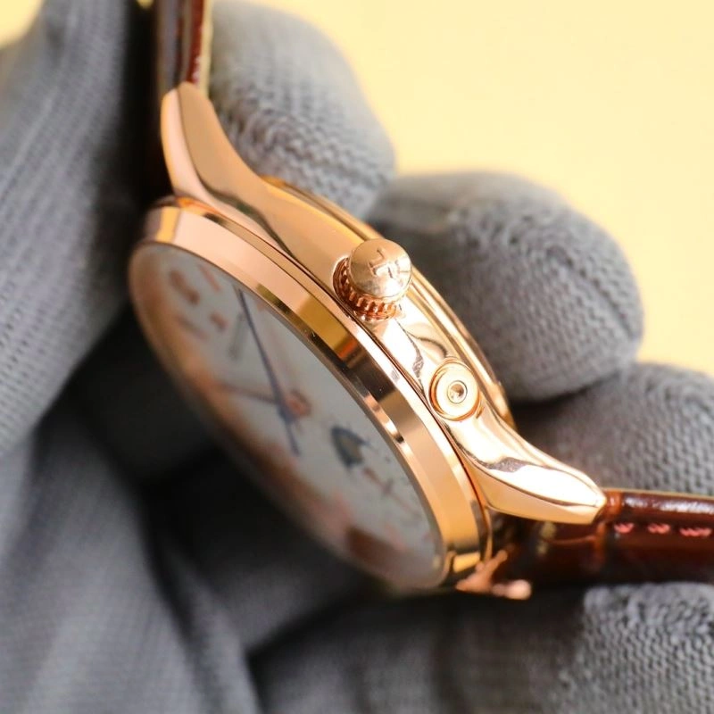 Accurate model JAEGER-LECOULTRE Watches
