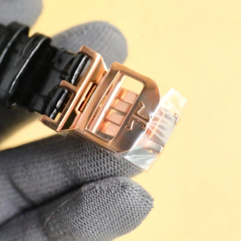Accurate model JAEGER-LECOULTRE Watches