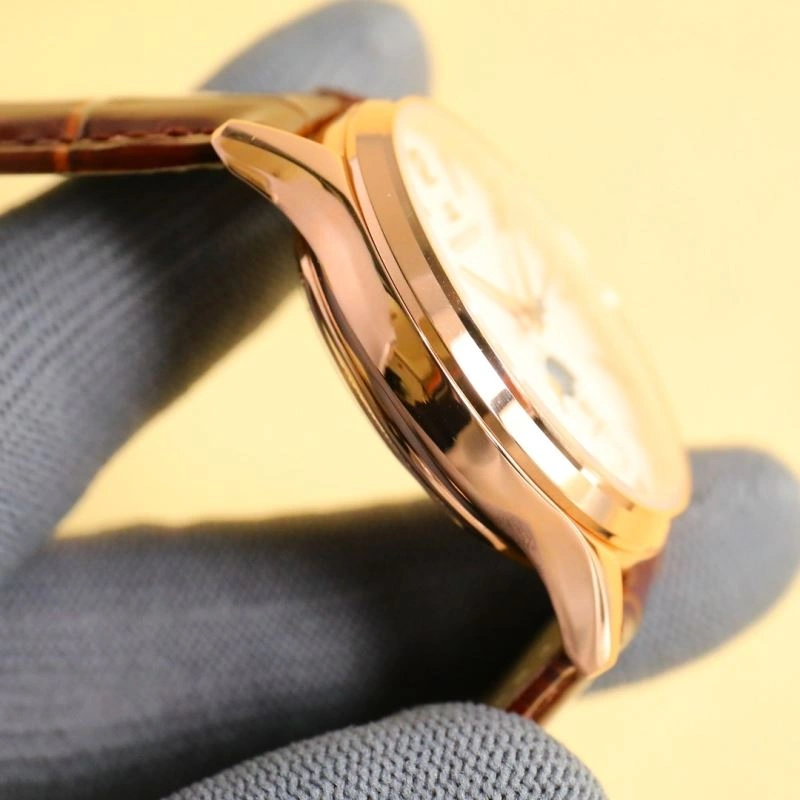 Accurate model JAEGER-LECOULTRE Watches