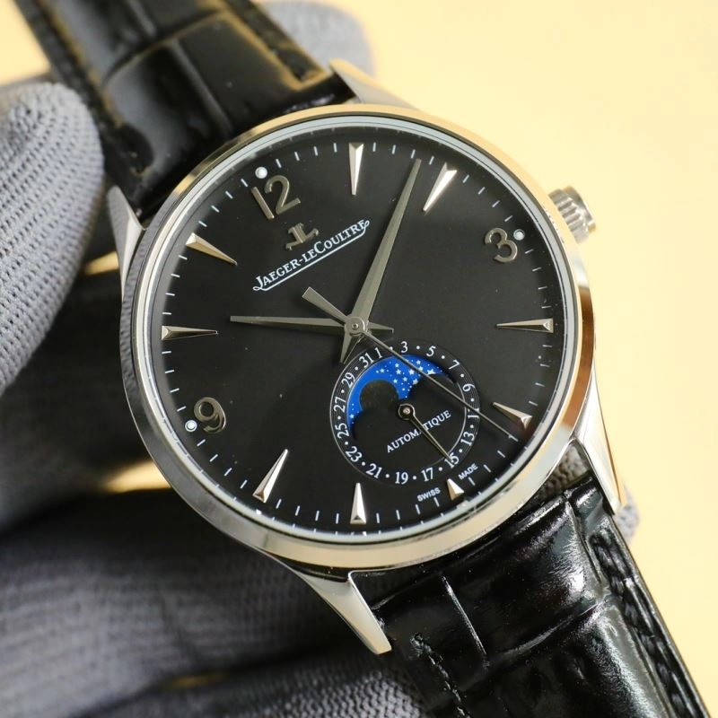 Precise copy JAEGER-LECOULTRE Watches