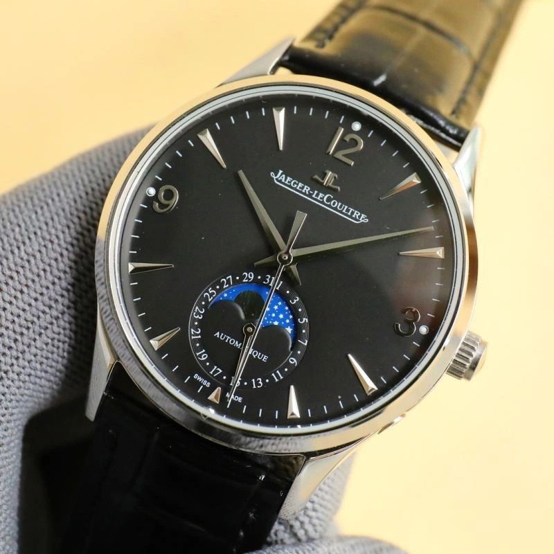 Precise copy JAEGER-LECOULTRE Watches