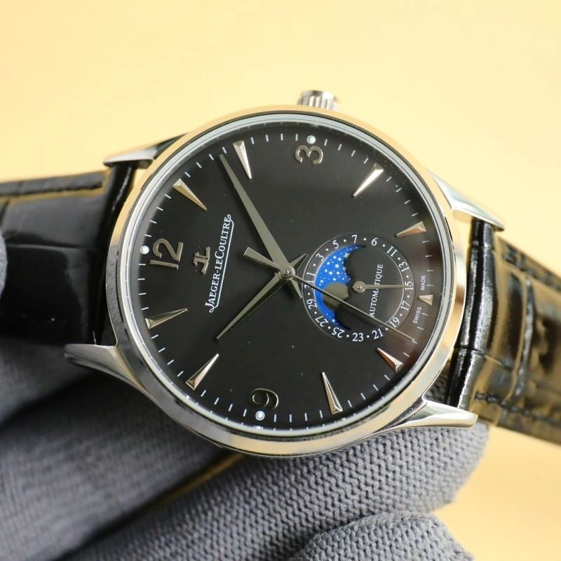 Precise copy JAEGER-LECOULTRE Watches