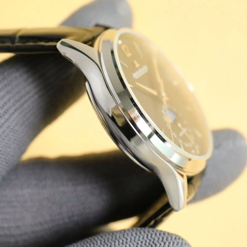 Precise copy JAEGER-LECOULTRE Watches
