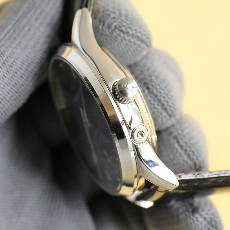 Precise copy JAEGER-LECOULTRE Watches