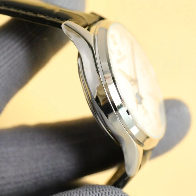 Perfect replica JAEGER-LECOULTRE Watches