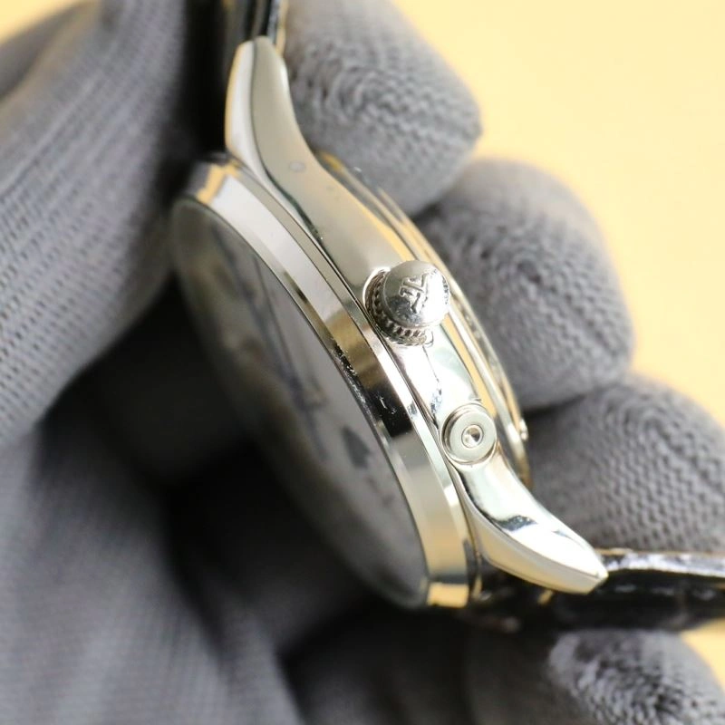 Perfect replica JAEGER-LECOULTRE Watches
