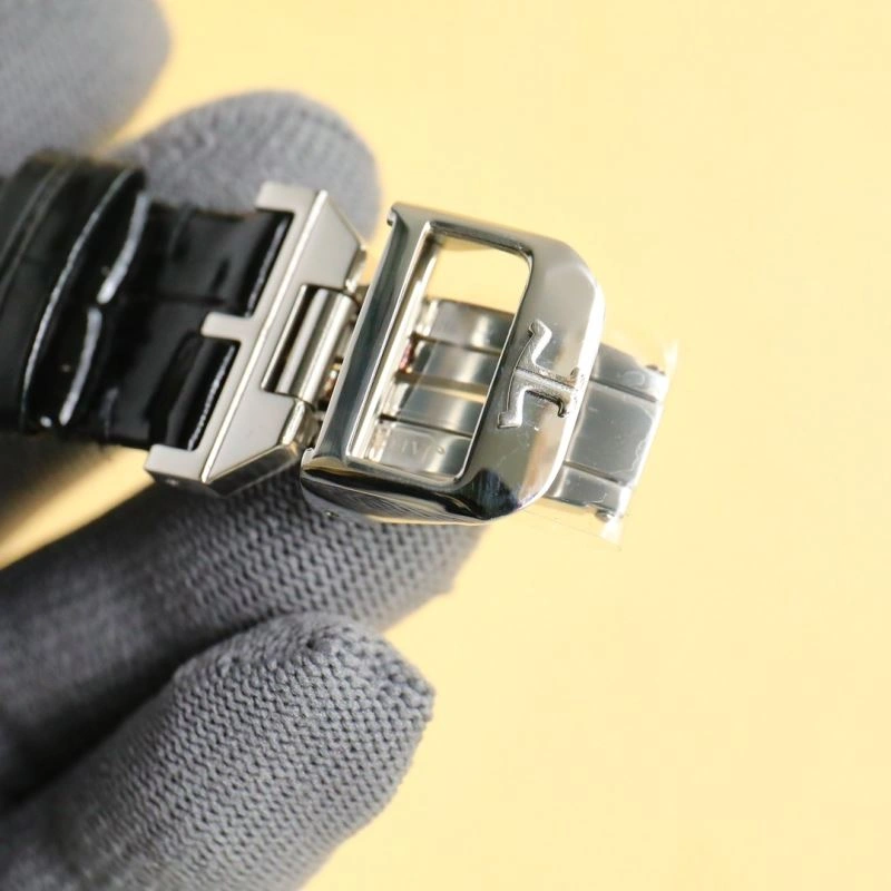 Perfect replica JAEGER-LECOULTRE Watches