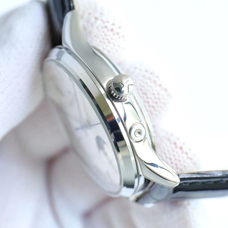 Real JAEGER-LECOULTRE Watches