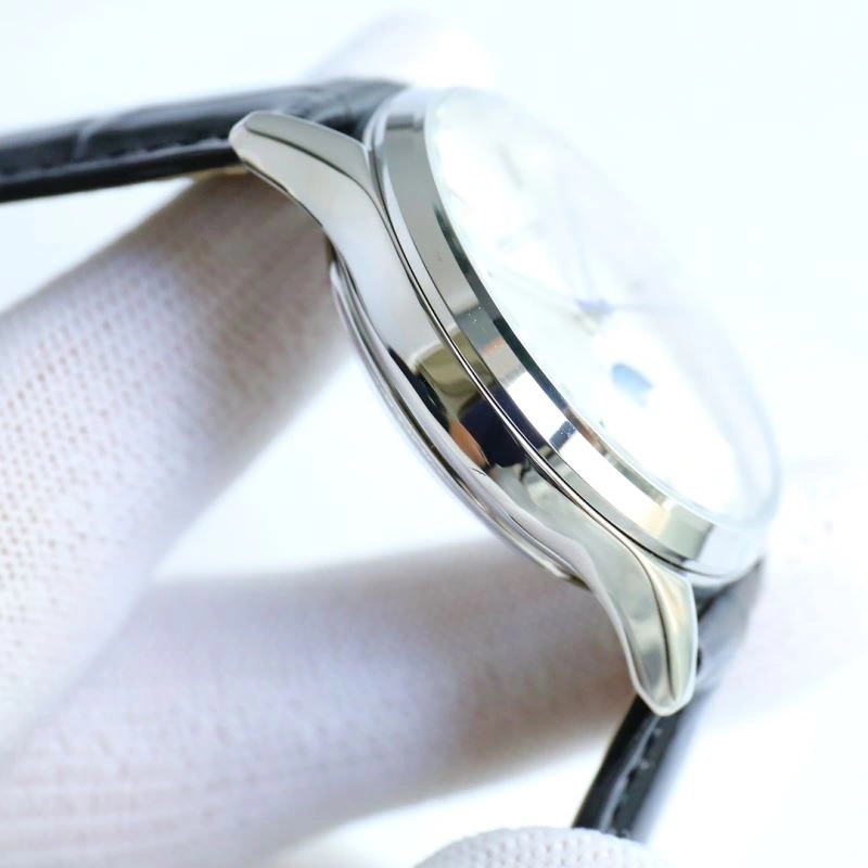 Real JAEGER-LECOULTRE Watches