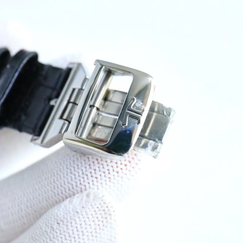 Real JAEGER-LECOULTRE Watches