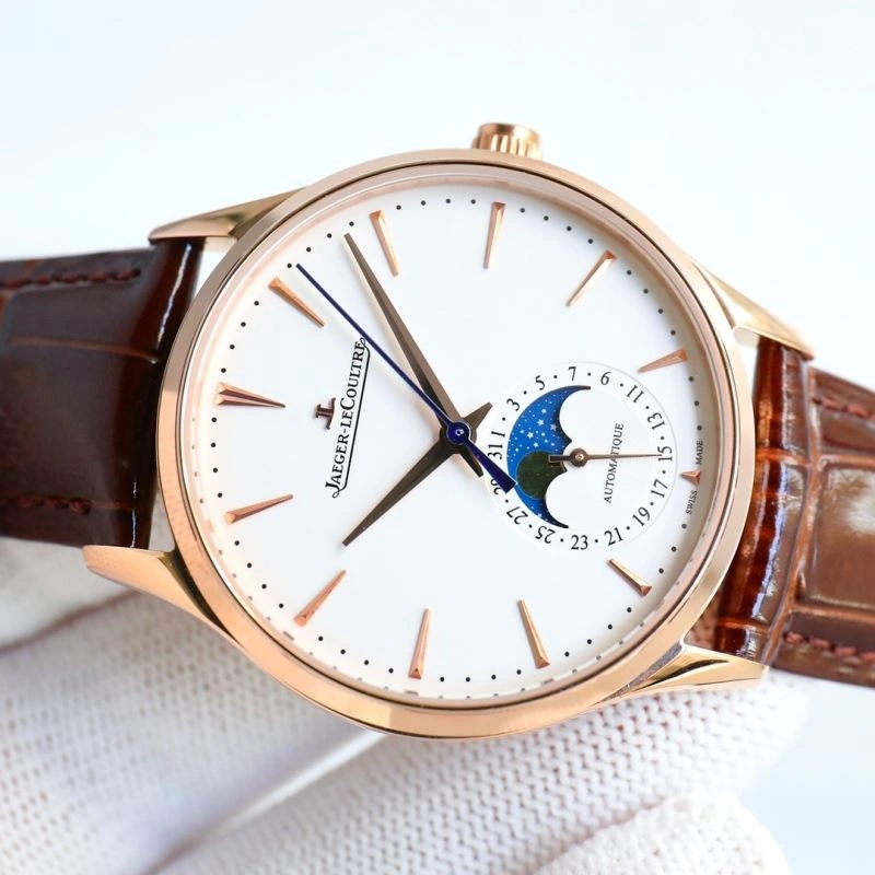High accuracy JAEGER-LECOULTRE Watches