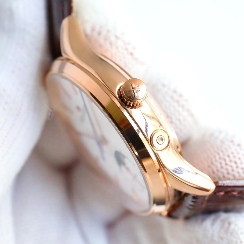 High accuracy JAEGER-LECOULTRE Watches