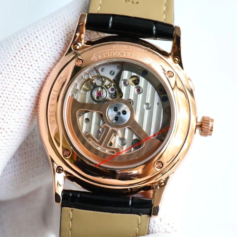 High accuracy JAEGER-LECOULTRE Watches