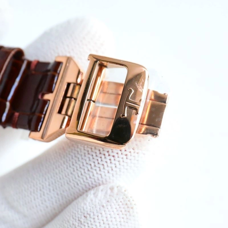 High accuracy JAEGER-LECOULTRE Watches