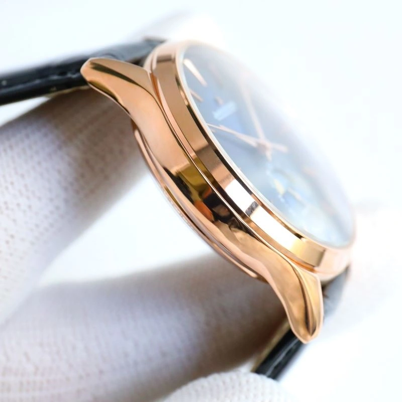 High accuracy JAEGER-LECOULTRE Watches