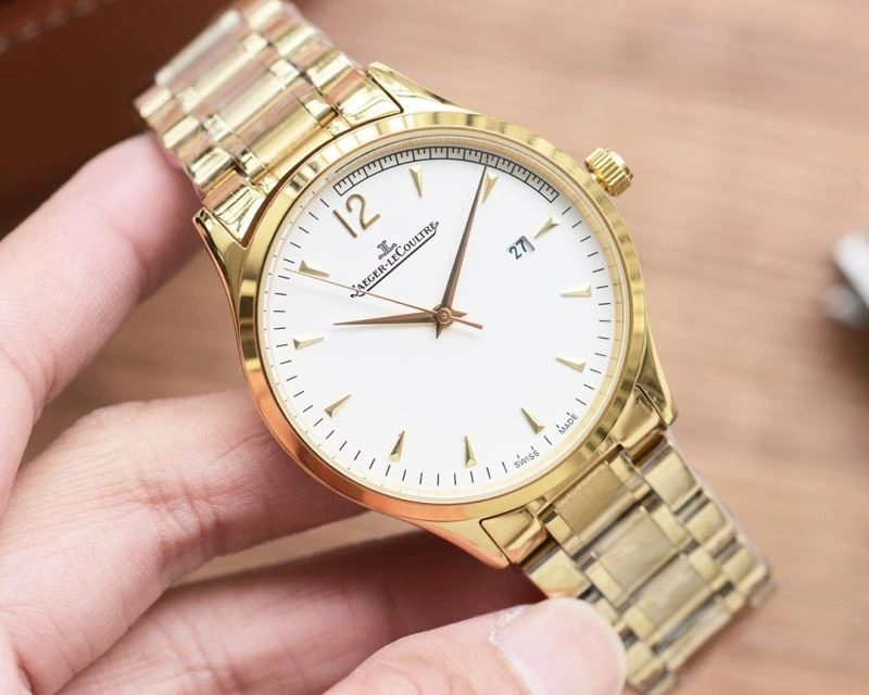 OEM JAEGER-LECOULTRE Watches