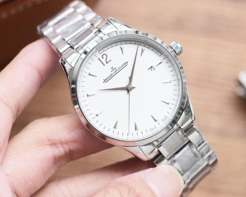 OEM JAEGER-LECOULTRE Watches