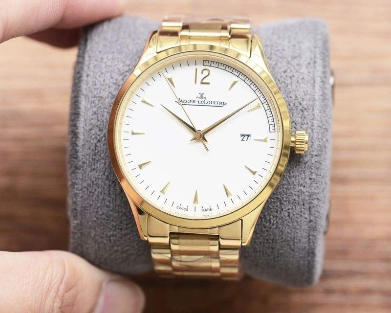 OEM JAEGER-LECOULTRE Watches