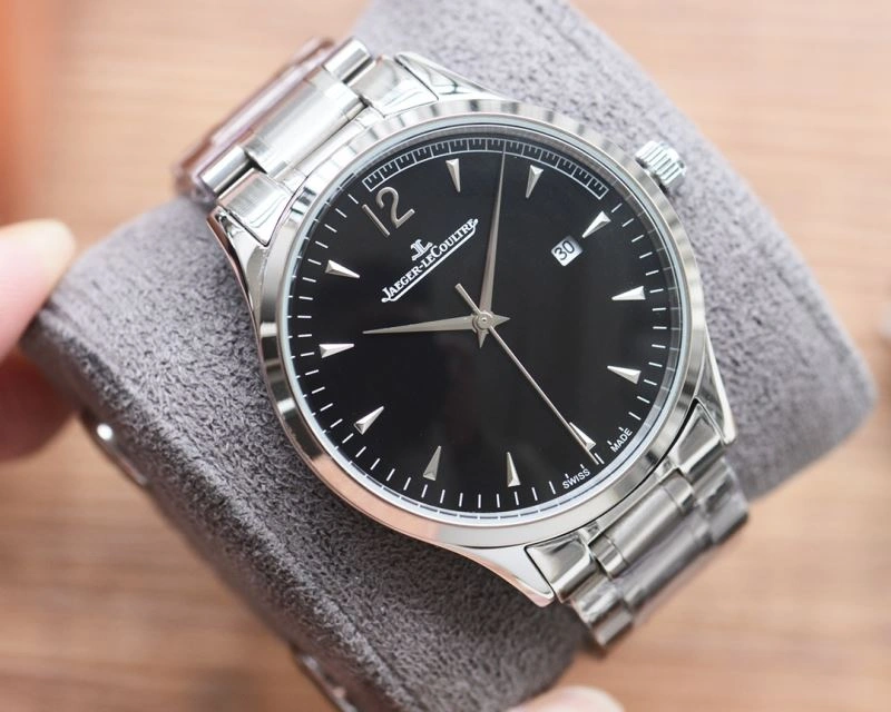 OEM JAEGER-LECOULTRE Watches