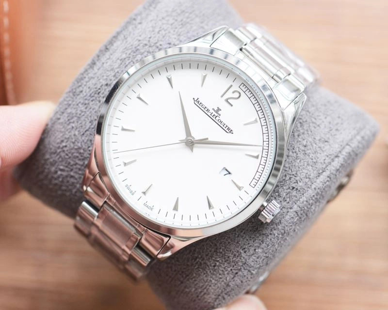 OEM JAEGER-LECOULTRE Watches