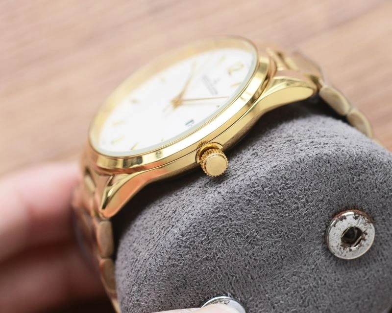 OEM JAEGER-LECOULTRE Watches