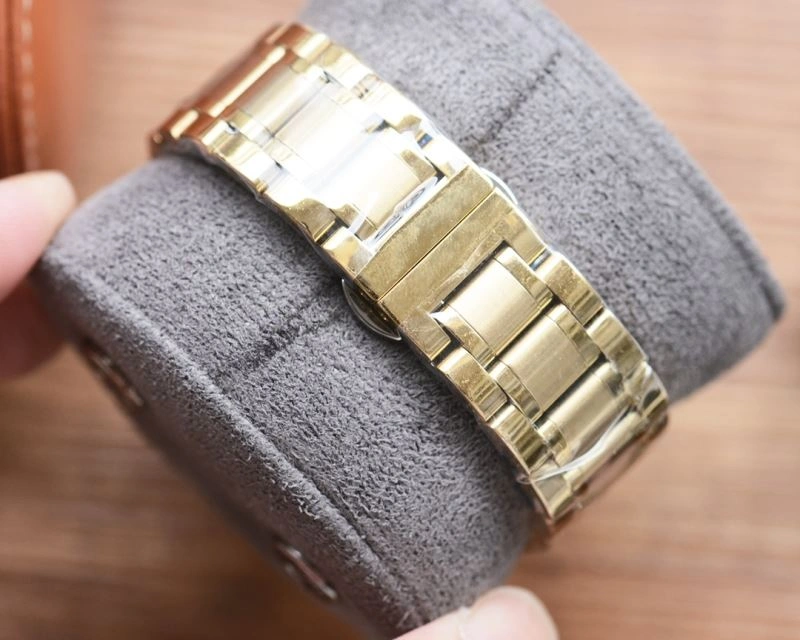 OEM JAEGER-LECOULTRE Watches