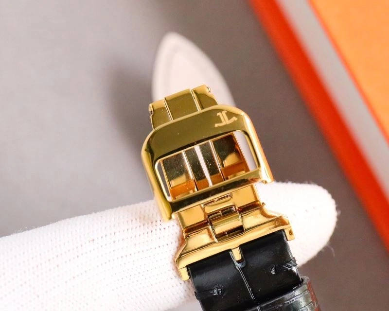 Genuine JAEGER-LECOULTRE Watches