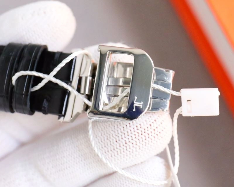 Perfect replica JAEGER-LECOULTRE Watches