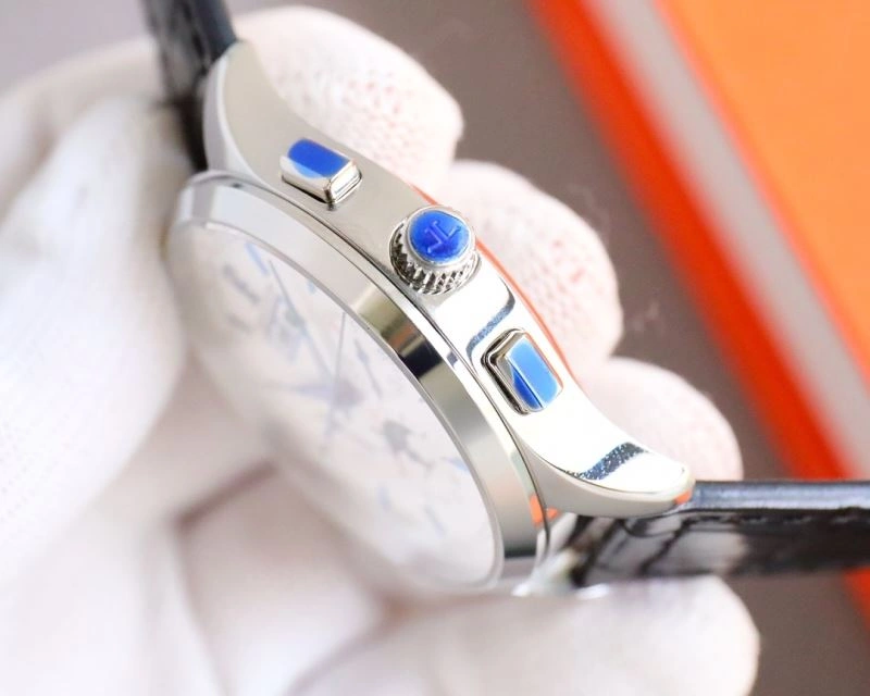 Perfect replica JAEGER-LECOULTRE Watches