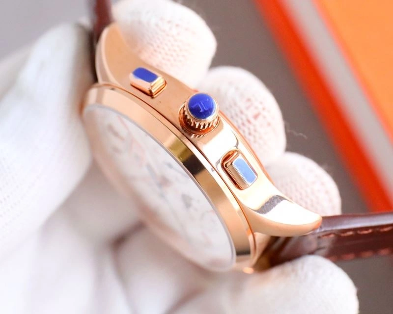 Budget-friendly JAEGER-LECOULTRE Watches