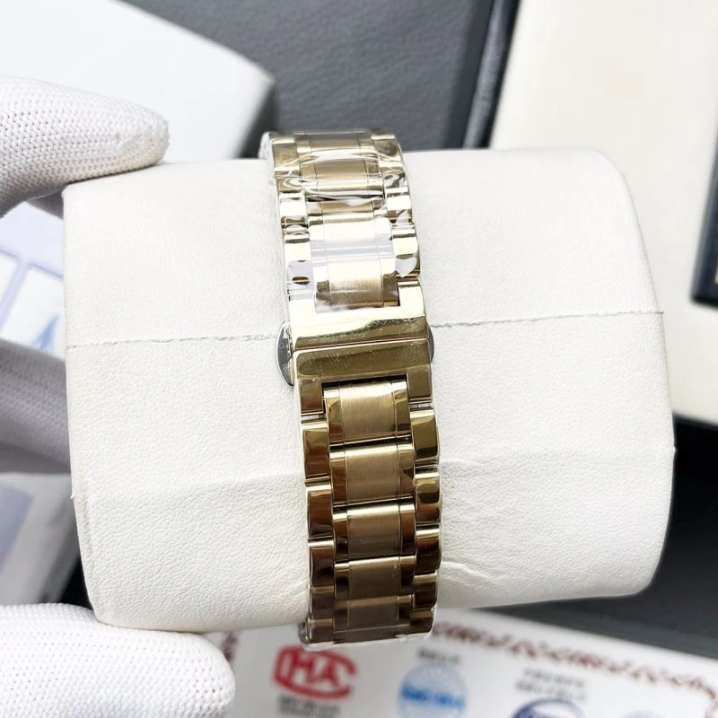 Legit JAEGER-LECOULTRE Watches