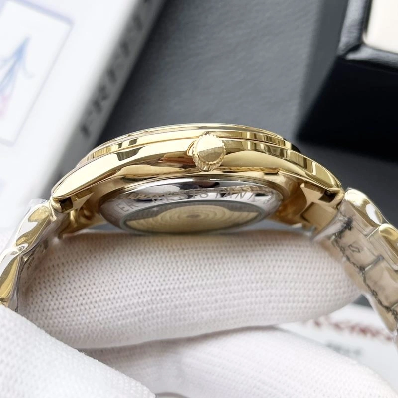 Legit JAEGER-LECOULTRE Watches