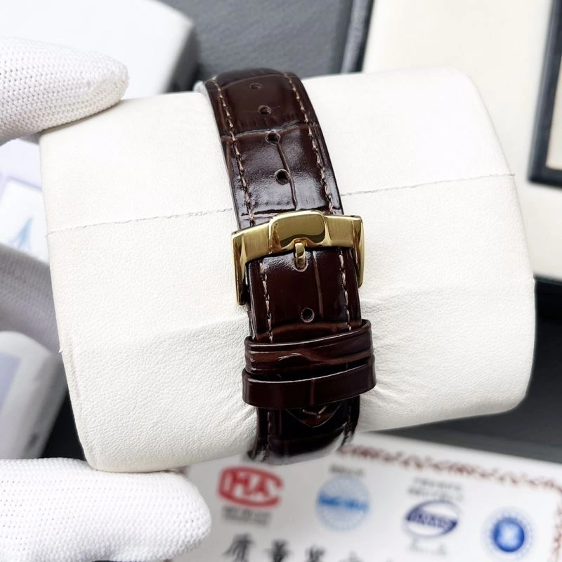 Authentic JAEGER-LECOULTRE Watches