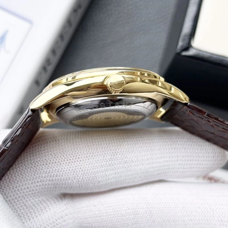 Authentic JAEGER-LECOULTRE Watches