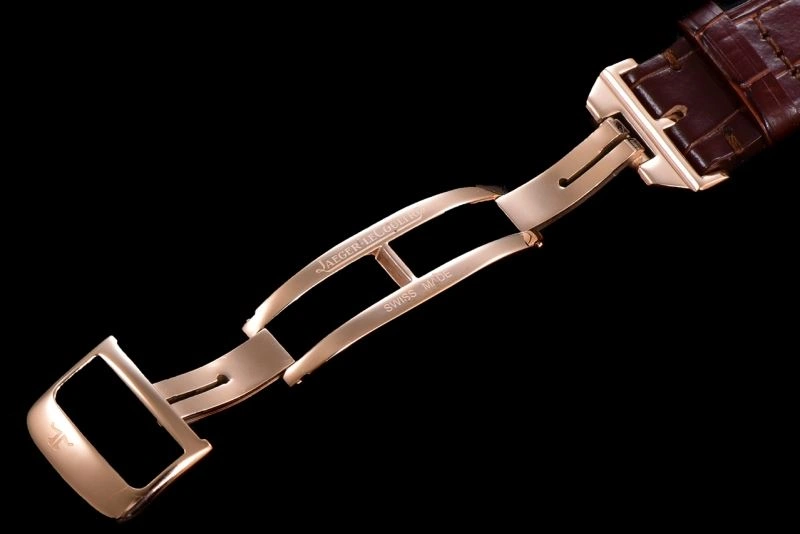 Top mirror JAEGER-LECOULTRE Watches