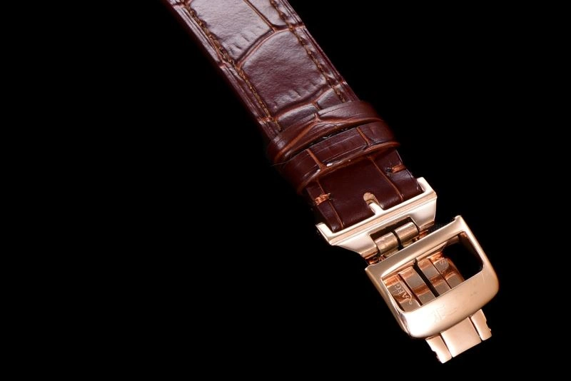1:1 copy JAEGER-LECOULTRE Watches