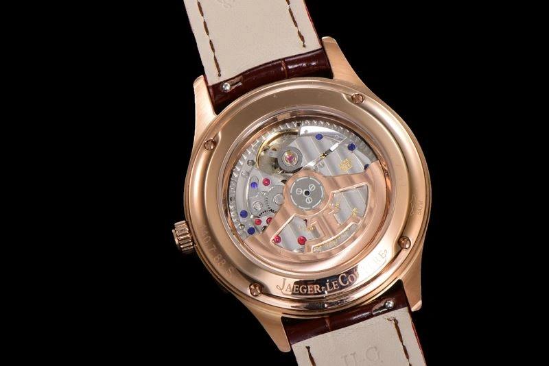 1:1 copy JAEGER-LECOULTRE Watches