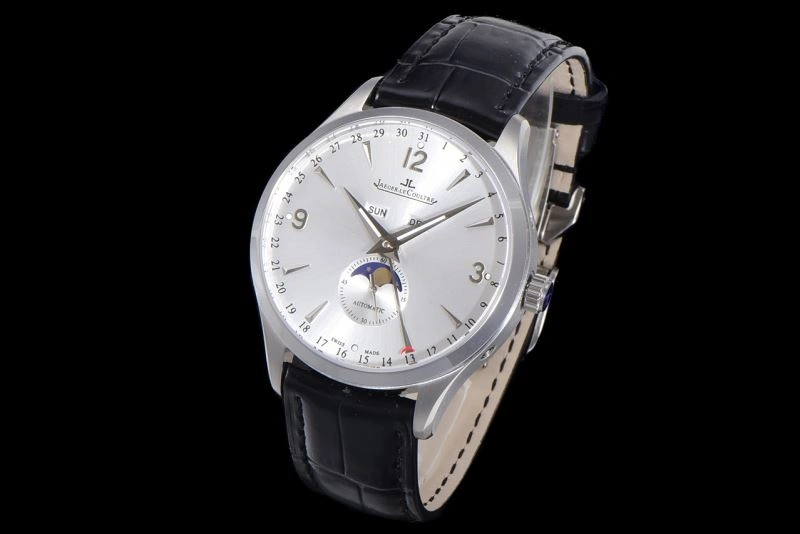 High fidelity JAEGER-LECOULTRE Watches
