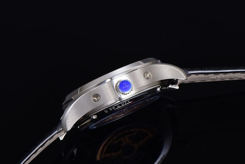 High fidelity JAEGER-LECOULTRE Watches