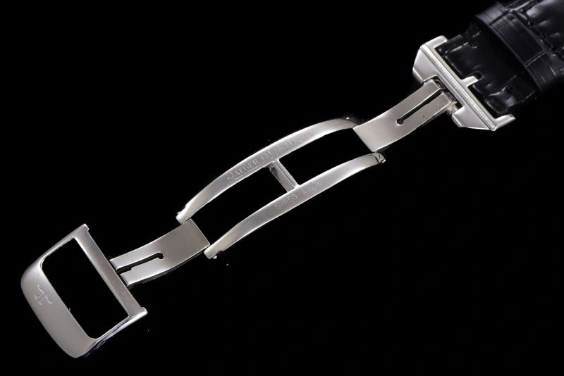 High fidelity JAEGER-LECOULTRE Watches