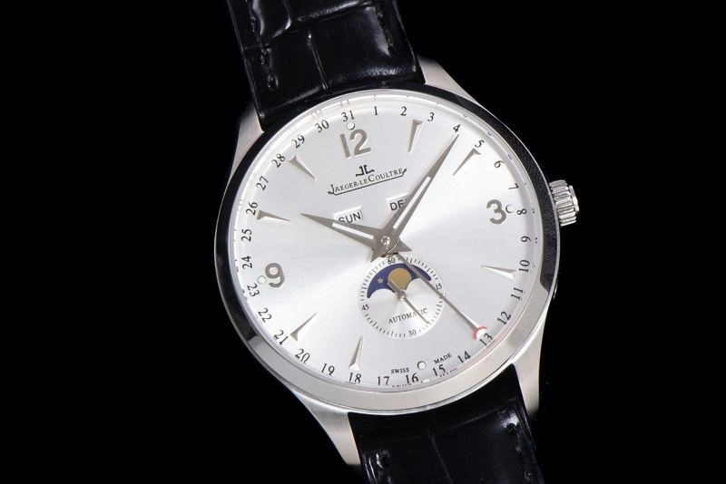 Affordable JAEGER-LECOULTRE Watches