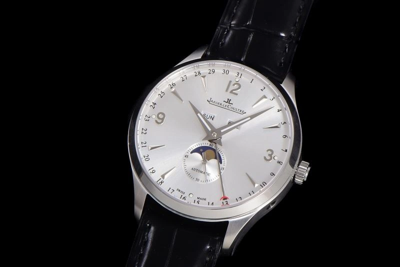Affordable JAEGER-LECOULTRE Watches