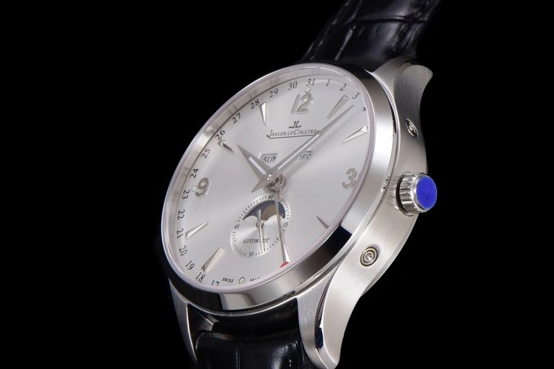 Affordable JAEGER-LECOULTRE Watches