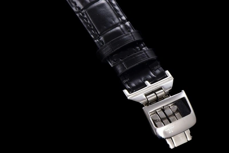 Affordable JAEGER-LECOULTRE Watches