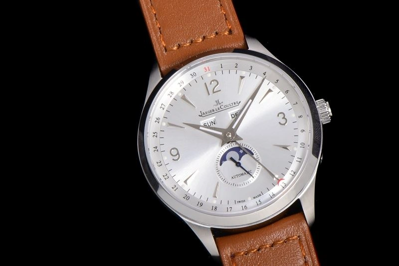 High accuracy JAEGER-LECOULTRE Watches